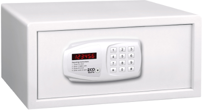 Elsafe España - líder en cajas fuertes y minibares para hotel