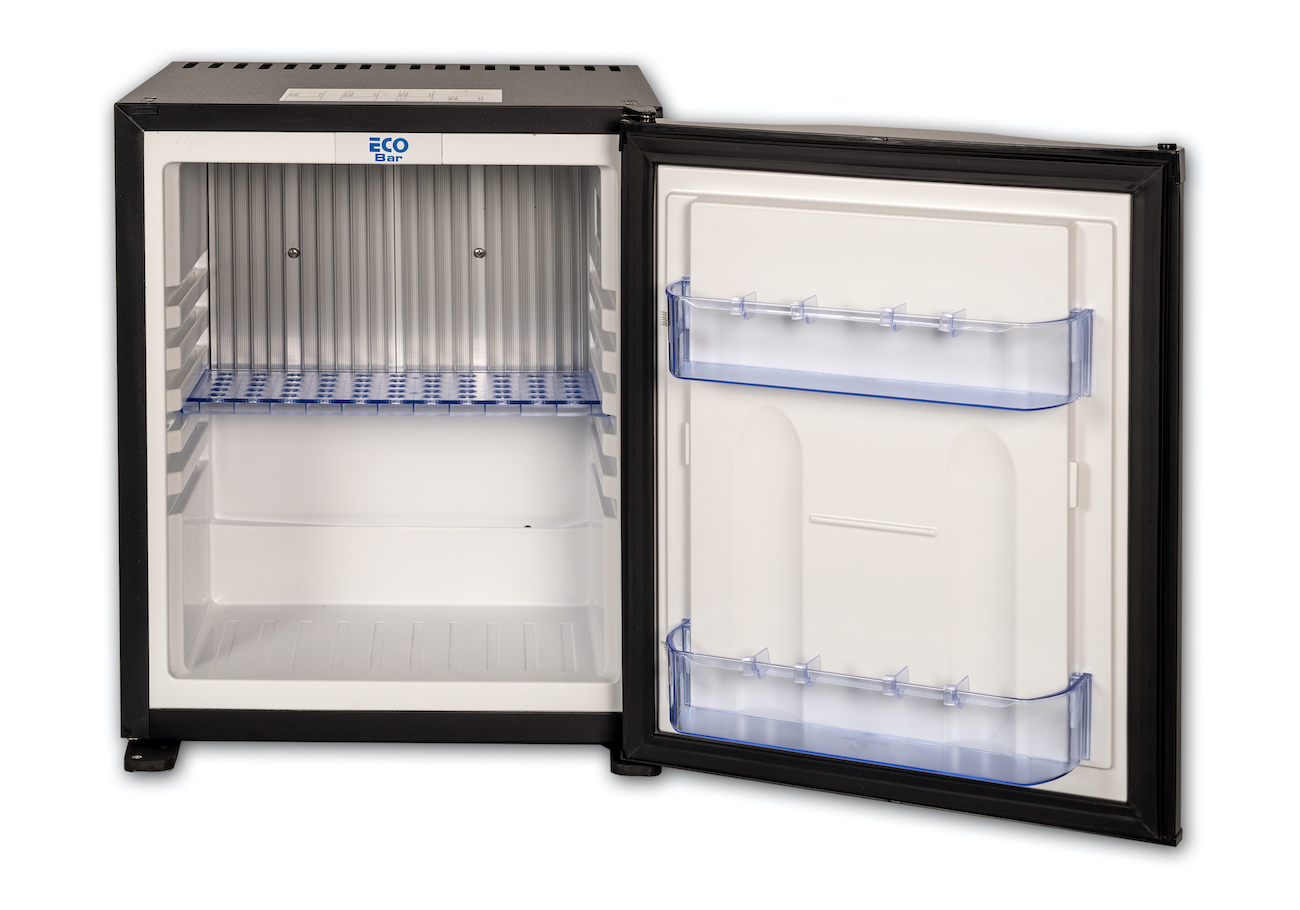Minibares de hotel ECOBAR Classic - Elsafe España