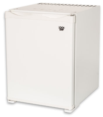 ECOBAR Classic hotel minibars by Elsafe España