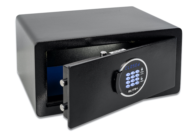 ELITE Hotel Safe by Elsafe España s.a.